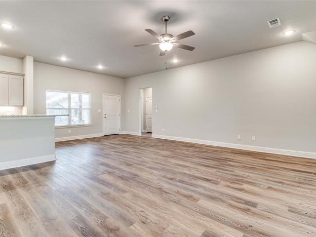 2819 Orchid Drive