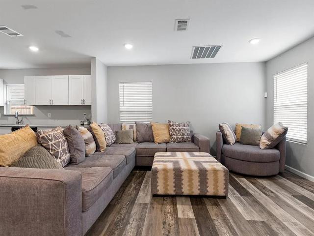 2819 Alabama Ave, Dallas, TX 75216 | MLS #21164