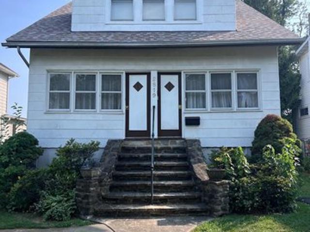 2819 Alvarado Sq, Baltimore, MD 21234