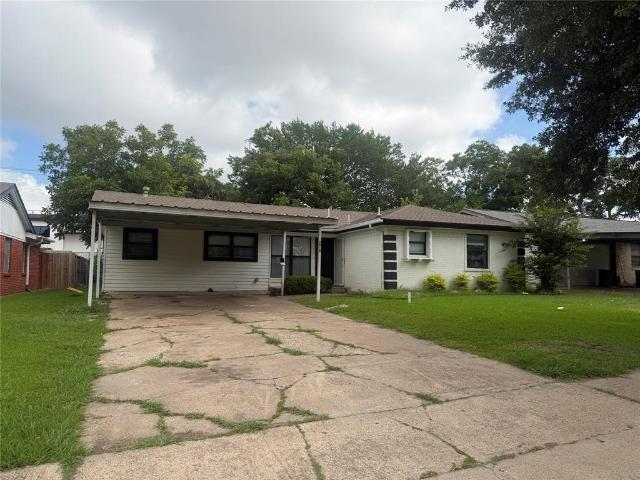 2819 Anchor Drive