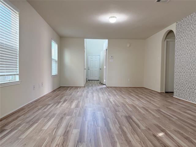 2819 Back Bay Brook Trail, Houston, TX 77045 | MLS #48662