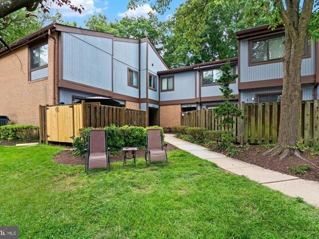 2819 Baneberry Ct, Baltimore, MD 21209