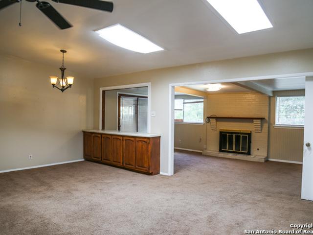 2819 Bent Bow Dr