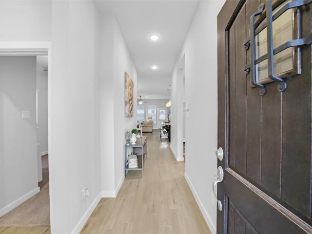2819 Blue Mist Bend