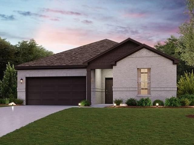 2819 Coral Dr, Texas City, TX 77591