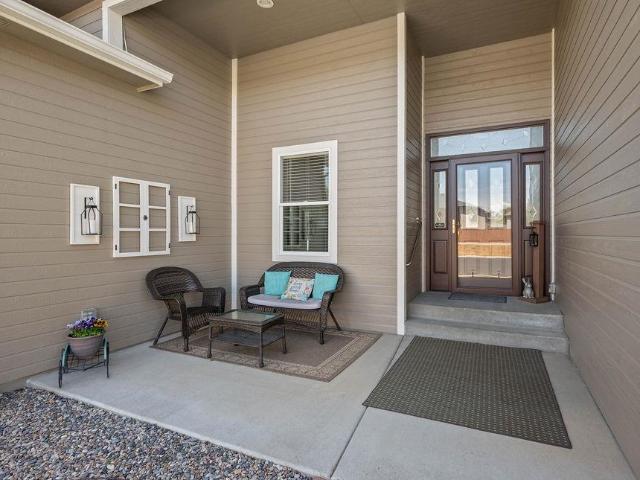 2819 Cortland Ave, Grand Junction, CO 81506 | MLS #20261 | Compass