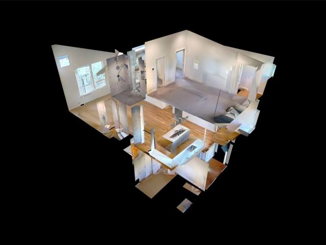2819 Decker Place
