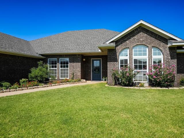 2819 Deer Run