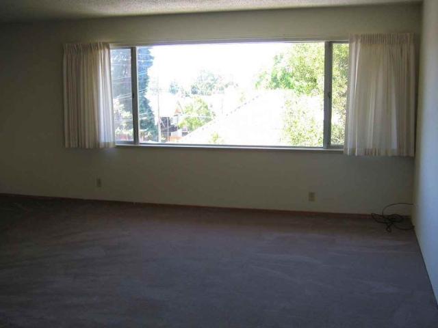 2819 Derby Street 2 Bedroom Apartment for Rent at 2819 Derby St, Berkeley, CA 94705