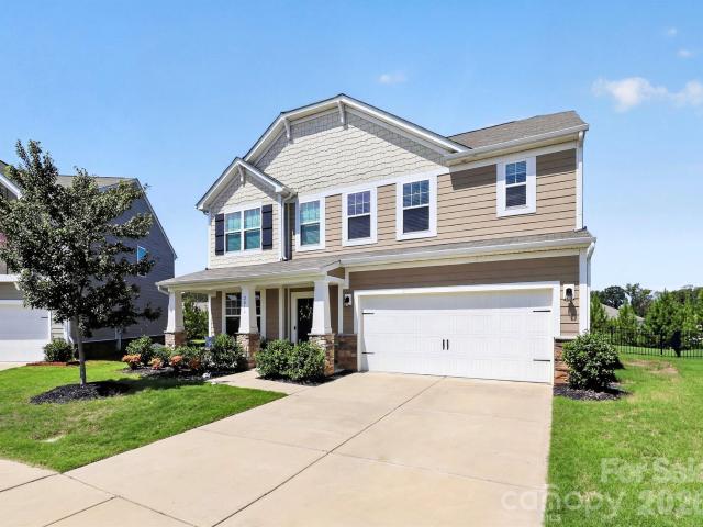 2819 Dominion Court