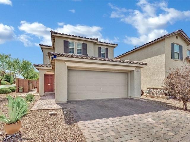 2819 Falling Mist St, Henderson, NV 89044
