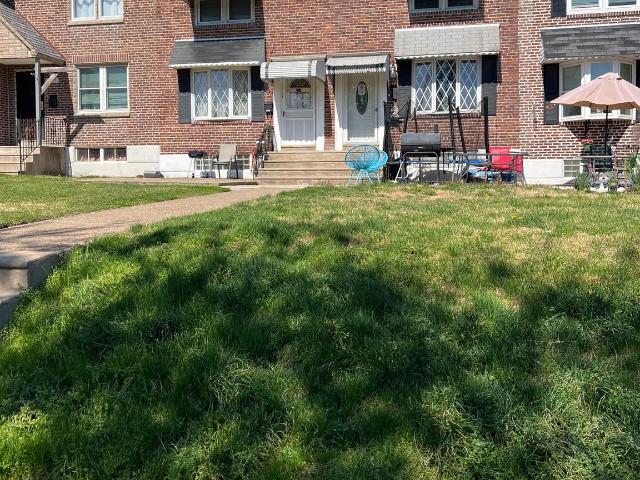 2819 Glenview St, Philadelphia, PA 19149 | MLS #PAPH2607 | Compass