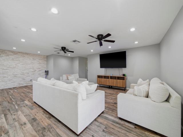 2819 Heritage Colony Drive