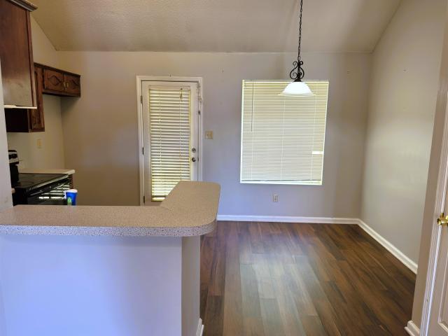 2819 hidden creek cv