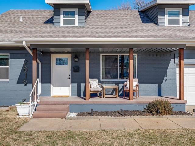 2819 Hollandale Ln, Farmers Branch, TX 75234 | MLS #21263