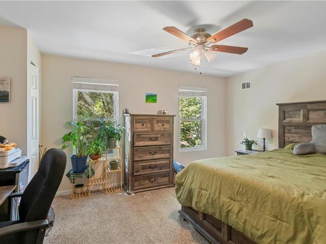 2819 Jane St, Pittsburgh, PA 15203 | MLS #1746