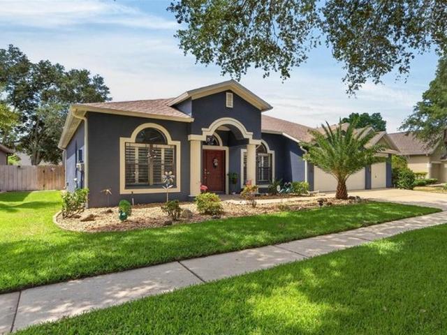 2819 Laurel Leaf Dr, Valrico, FL 33594