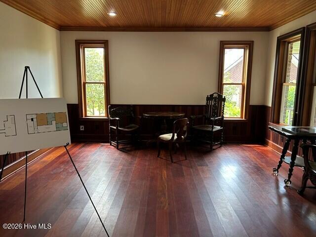 2819 Lombardy Court