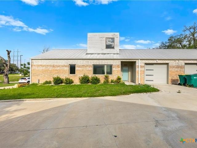 2819 Lone Oak Dr, Belton, TX 76513