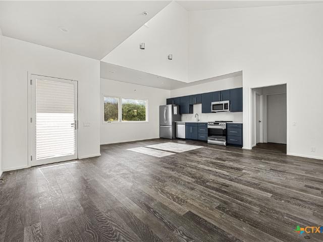 2819 Lone Oak Drive