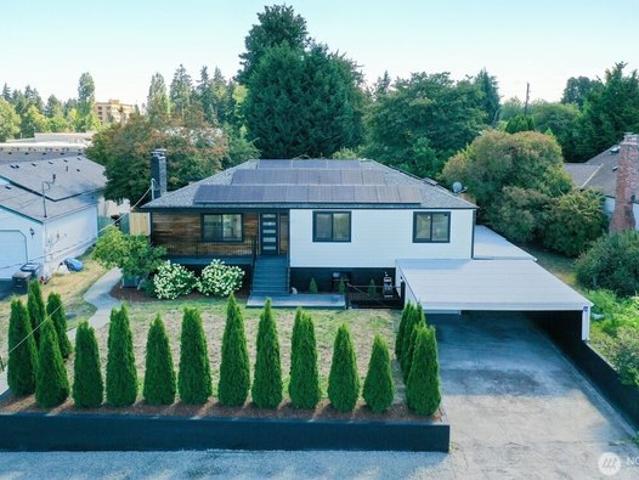 2819 Louise Ave W, University Place, WA 98466