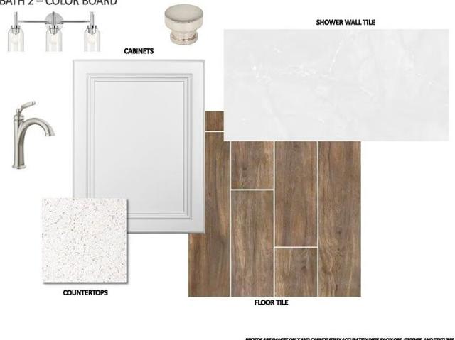 2819 Pathway Meadows Ln, Webster, TX 77598