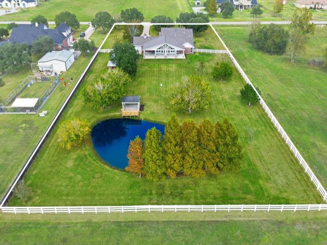 2819 Pearce Meadow