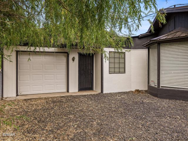 2819 Pine Hill Drive