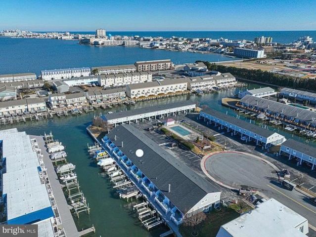 2819 Plover Dr Unit 43, Ocean City, MD 21842