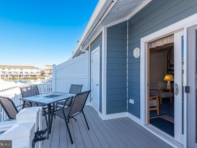 2819 Plover Drive # 43