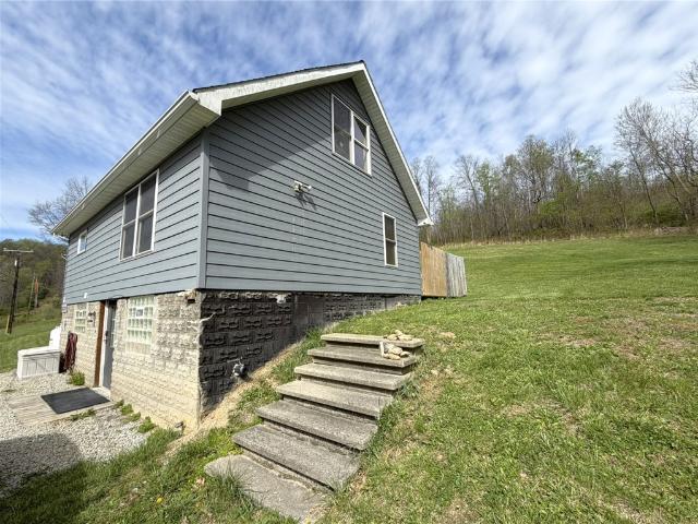2819 State Route 259