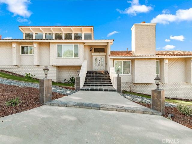 2819 Steeplechase Lane, Diamond Bar, US, CA