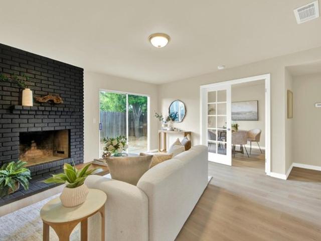 2819 Sundown Cir, Fairfield, CA 94533