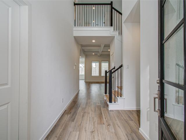 2819 Sunrise Pepper Lane