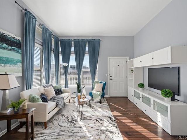 2819 Syracuse Ct Unit 232, Denver, CO 80238