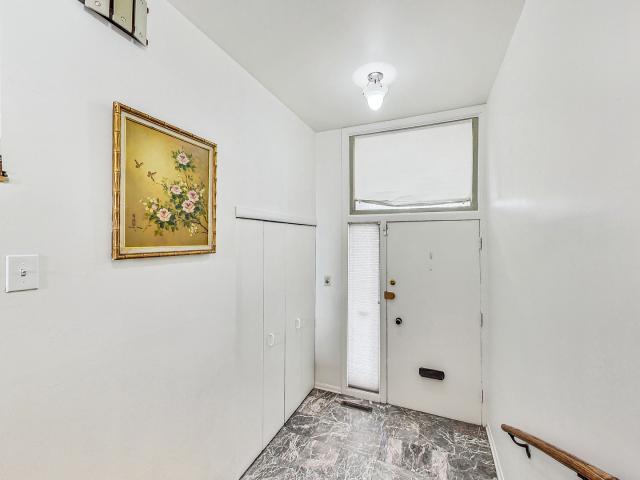 2819 S Michigan Ave, Chicago, IL 60616 | MLS #12526 | Compass