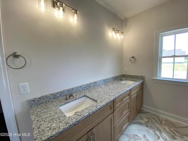 2819 S Us 13 Hwy, Goldsboro, NC 27530 | MLS #100557