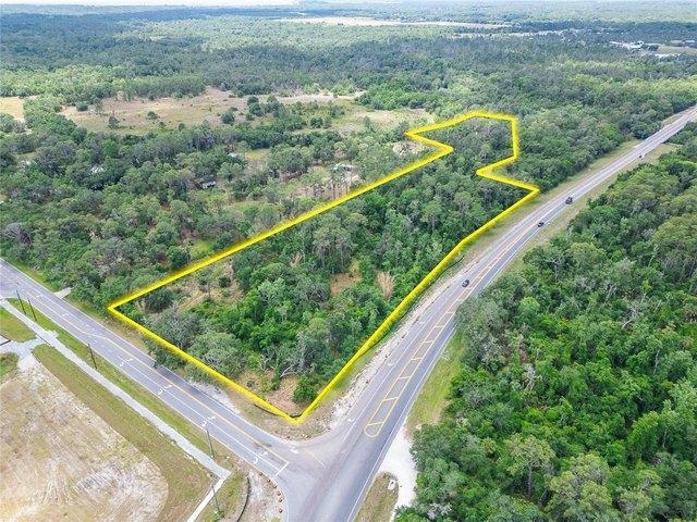2819 Saffold Rd, Wimauma, FL 33598