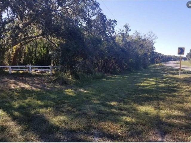 2819 Saffold Rd, Wimauma, FL 33598