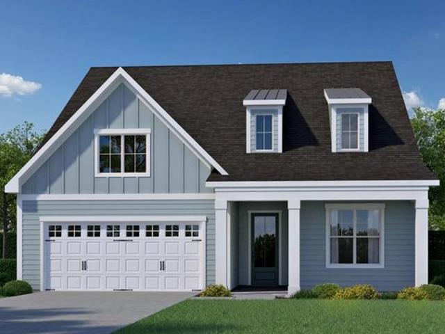 2819 Salvador Way, Castle Hayne, NC 28429