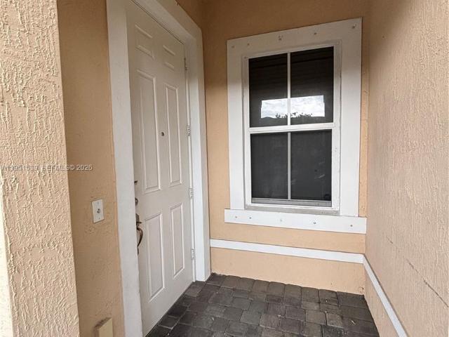 2819 SE 1st Dr, Unit 8, Homestead, FL 33033 | MLS #A11951