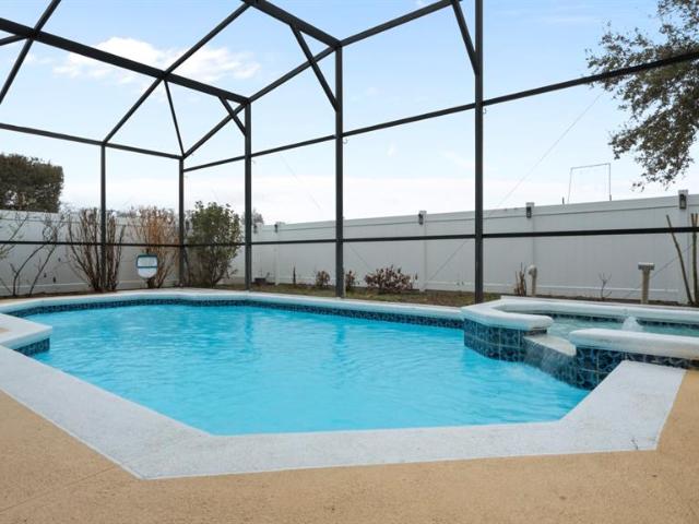 2819 Village Pine Ter, Orlando, FL 32833 | MLS #O6386 | Compass