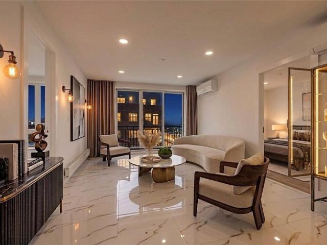 2819 West 17th Street # 2A