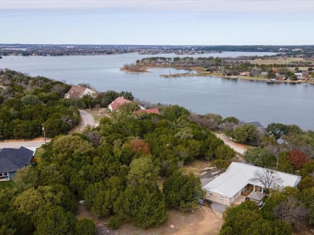 2819 2 San Gabriel Dr, Granbury, TX 76048 | MLS #21158
