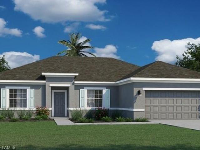 2819 2nd St W, Lehigh Acres, FL 33971