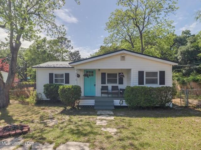 2819 7th Ave, Gulfport, MS 39501