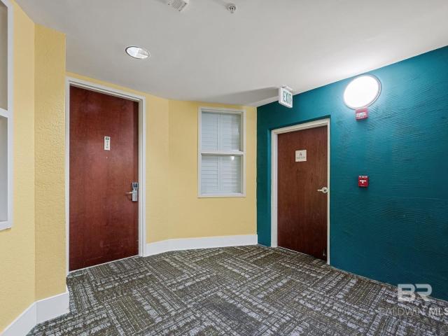 28103 Perdido Beach Blvd APT B516, Orange Beach, AL