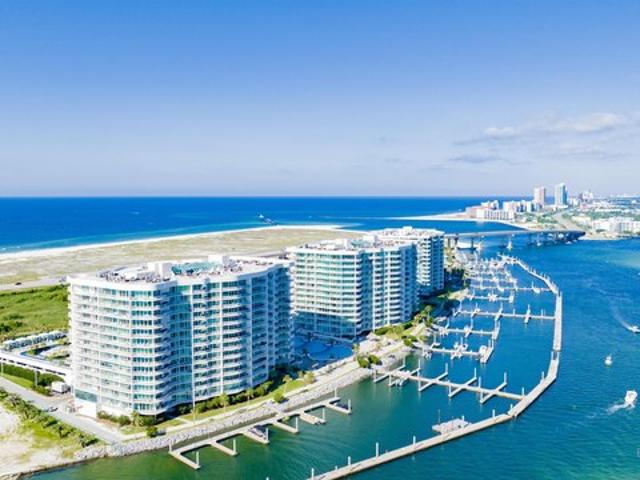 28103 Perdido Beach Blvd Apt B907, Orange Beach, AL 36561