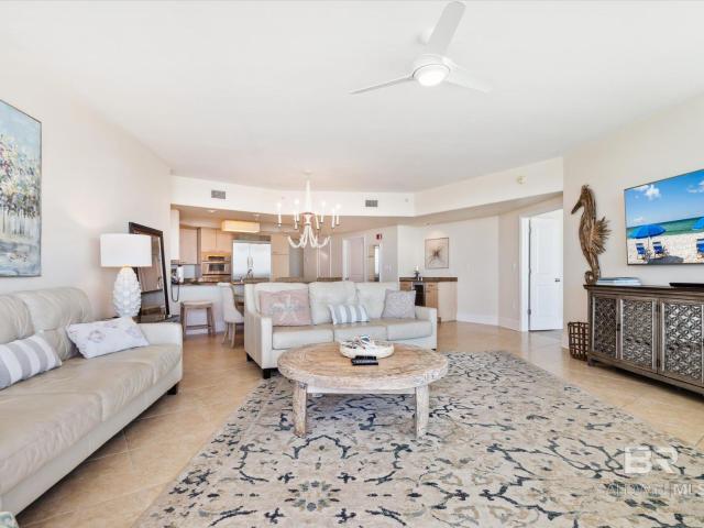 28103 Perdido Beach Blvd APT B1014, Orange Beach, AL