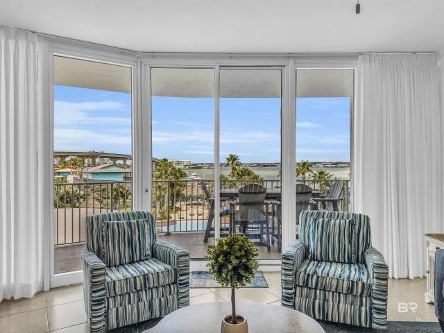 28103 Perdido Beach Boulevard B201